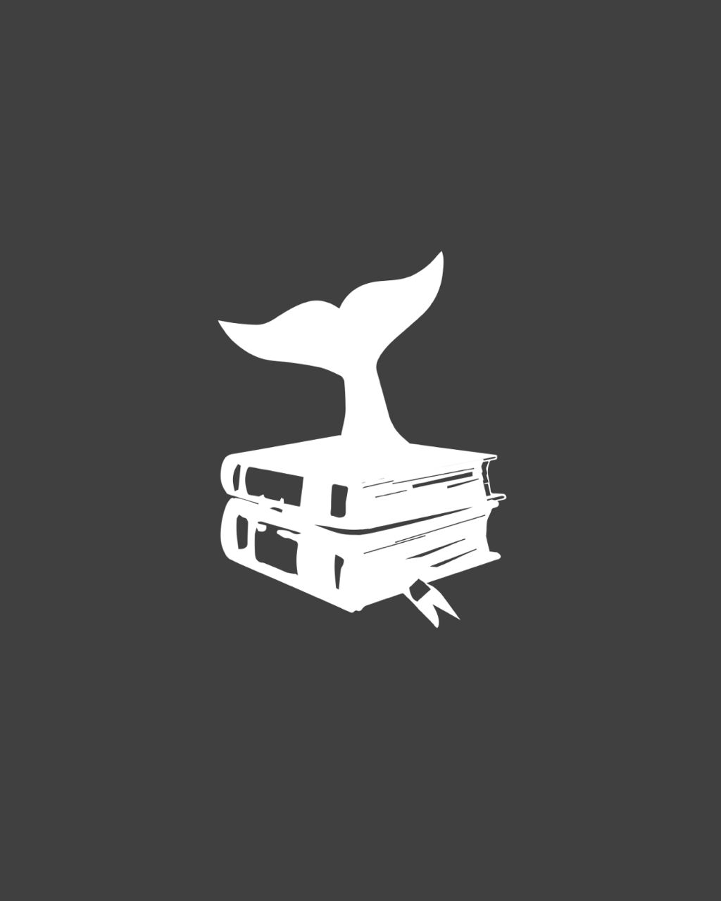 Librería Canto Mortal | Inicio